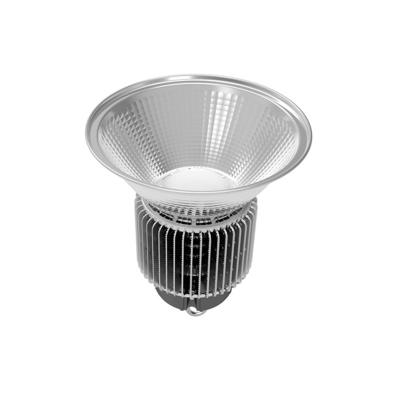Cina Alta luce 3000K/4000K/6500K di industria del magazzino 200w LED della luce della baia dell'alto chip del lume in vendita
