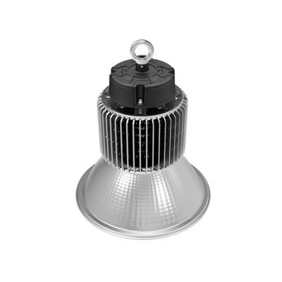 Cina Luminosità delle alte della baia LED di IP54 Ik10 alta del magazzino azione bianche pure di illuminazione in vendita