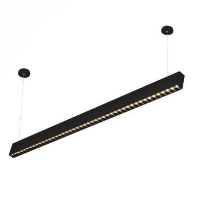 中国 Epistar SMD2835 LEDの線形照明 販売のため