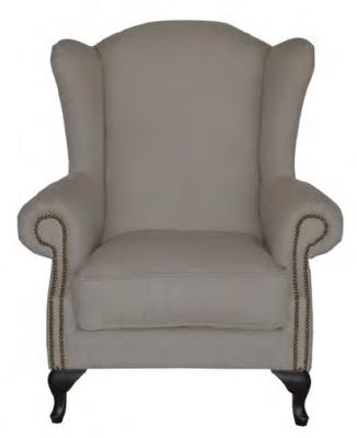 China YF-1840 Wooden sofa,hotel sofa,lounge chair for sale