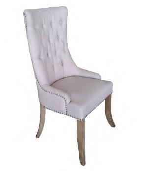 China YF-1939 Wooden fabric European style Leisure chair,dining chair for sale