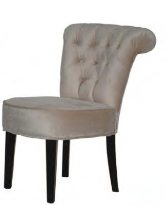 China CF-1895 Wooden fabric European style Leisure chair,dining chair,Armchair for sale