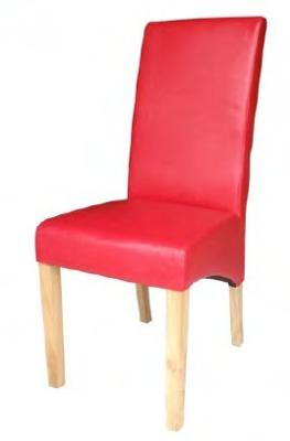 China CF-1901European/American style wooden fabric dining chair,leisure chair,Armchair for sale