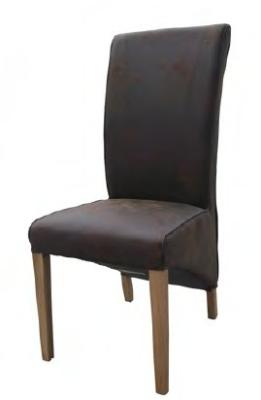 China American/european style of wooden classic dining chair,leisure chair,armchair for sale