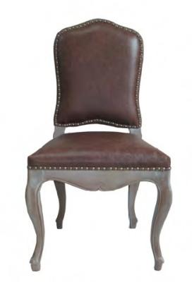 China European /American Style classic modern wooden fabric dining chair,armchair,writing chair for sale