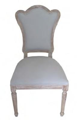 China European /American Style classic modern wooden fabric dining chair,armchair,writing chair for sale