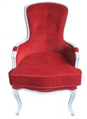 China American/European style classic writing chair,wooden chair,armchair for sale