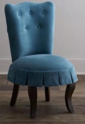 China European /American Style classic modern wooden fabric dining chair,armchair,writing chair for sale