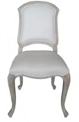 China European /American Style classic modern wooden fabric dining chair,armchair,writing chair for sale