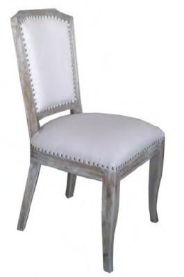China European /American Style classic modern wooden fabric dining chair,armchair,writing chair for sale