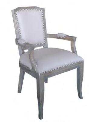 China European /American Style classic modern wooden fabric dining chair,armchair,writing chair for sale