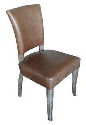 China European /American Style classic modern wooden fabric dining chair,armchair,writing chair for sale