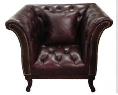China DF-1859 Hot sale fabric lounge chair,fabric sofa,single sofa for sale