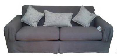 China SF-2956 Fabric living room sofa&sofa set,fabric sofa for sale