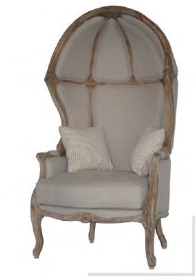 China YF-1826 comfortable leisure chair,egg chair for sale
