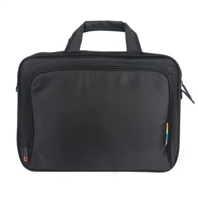 Cina Il computer portatile a 15,6 pollici degli uomini unisex dell'ufficio viaggi insacca la vendita all'ingrosso leggera riflettente dell'OEM in vendita