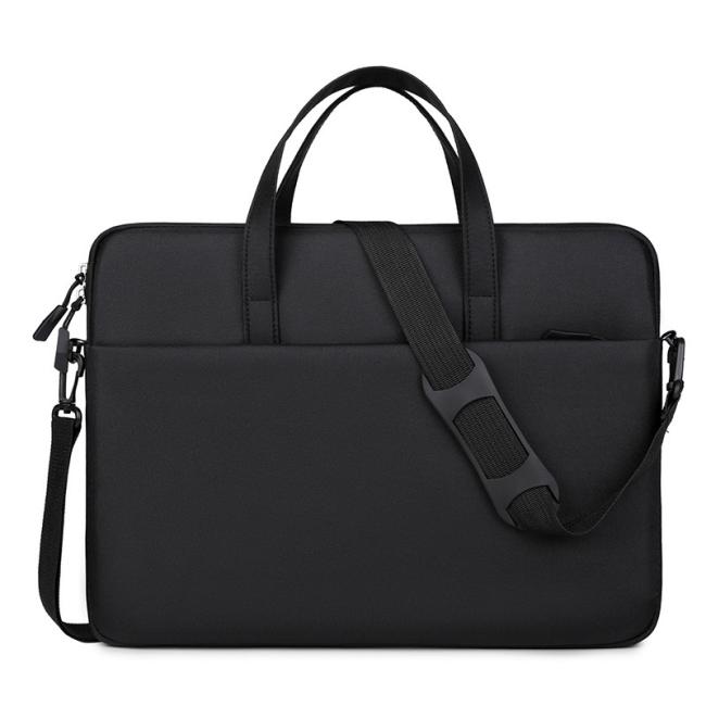 Oxford Wholesale Laptop Bags for Women and Men Cute 14-inch Tablet ...