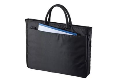 China Mensageiro esperto Briefcase Bag For Macbook de Carry Bag Business Man Laptop do portátil de Samsonite à venda