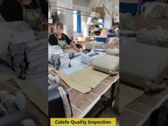 Colefa factory-4