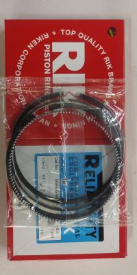 중국 4D95 디젤 엔진 피스톤은 4 사이클 6204-31-2200을 울립니다 판매용