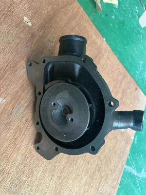 China ME035138 ME075046 ME075132 Engine Water Pump For MITSUBISHI 6D14 6D15 6D16 6D17 Fk415 Fk416 Fk417 for sale
