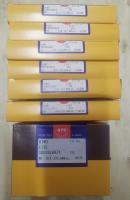 China E13C Piston Ring 13011-4010A For HINO Engine Parts for sale