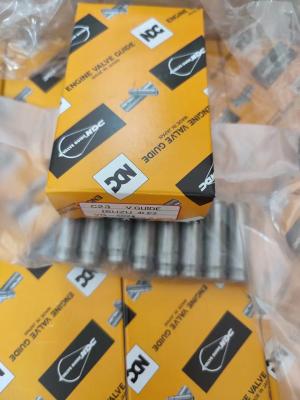 China 4LE2 Engine Rebuild Kit Wtih Full Gasket Kit Valves Seat Guide For Isuzu Liners Piston Rings Bearing for sale