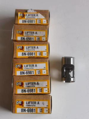 China 3406B 3406C 3408 3408B 3412 3412C Liner Kit 8N6981  Diesel Engine Spare Parts for sale