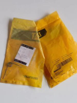China  3412 Engine Part With 7N2693 Spring TOR 6N2833 Lock Set SCR 1083190 Switch for sale