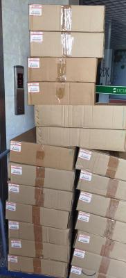 China ME108419 Excavator Diesel Engine Spare Parts For 4M40 Valve Chamber Cover ME204355 for sale