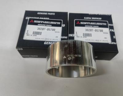 China Mitsubishi Heavy Industries S6B camshaft shell 36207-05600 36207-05700 S6R S12R  crankshaft front oil seal 37511-04300 for sale