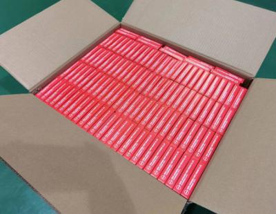 중국 닛산 마칭 피스톤 링 모델 QR25DE 12033-JG30A, QR20DE 12033-AE003, KA24DE 12033-5V110, SR20 판매용