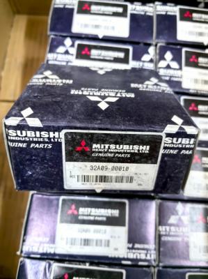 China Mitsubishi S4S hoofdlagers 32A09-00010 S4Q klep olie afdichting 32C04-16500 for sale