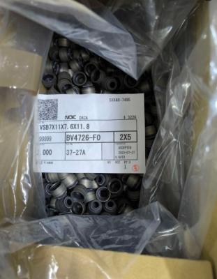 중국 히노 J08E 밸브 오일 시일13719-1470 미쓰비시 S6K 오일 시일 BH3673-EO 이수즈 C240 오일 시일 8-94111750-1, 판매용