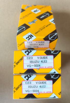 China Verwarmingsbestendige motorlagers voor auto's NDC 4LE2 Valvegids VG-5024 for sale