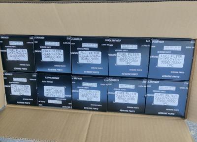 China Mitsubishi S6R S12R S16R Oil Filter 37540-11100 37540-21100 37540-02100 37540-12100 Diesel Filter 32562-60300 32562-70300 for sale