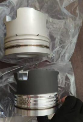 Κίνα Στρώμα Isuzu 4HF1 6570 5851 προς πώληση