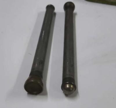 Mitsubishi S6A2 klepstokjes 32505-23100