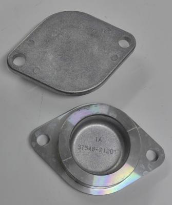 China Mitsubishi S12R 37546-21201 Cover Plate  37725-15700 Ping Jian  F2500-10000 Flat Washer for sale