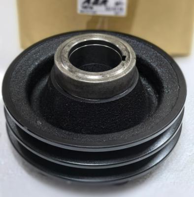 ミツビシ S6S クランクシャフト ポリ 32B20-11292