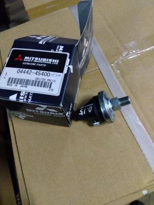 Mitsubishi S12R S6R オイル圧力センサー スイッチ 04442-45400