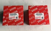 China Hino Piston Ring J08CT S1304-E0040 for sale