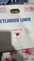 China TP LINER 6HH1-1X-P-N 0337F 8-93490-799-0 for sale