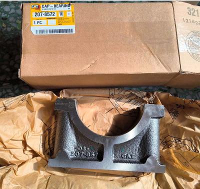 China CAT C13 CAP,BEARING 207-8572 for sale