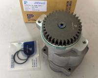 China CAT C13 engine oil pump 223-1608 for sale