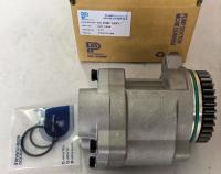 China CAT C13 engine oil pump 223-1608 for sale