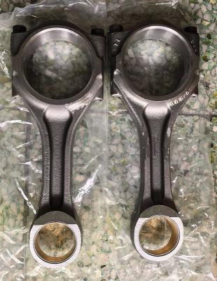 China CAT C13 engine connecting rod 512-1373 for sale