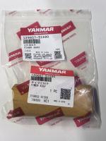 China YANMAR 4TNV98 129657-51590 Timer ASSY for sale