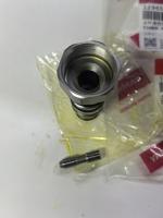 China YANMAR 4TNV98 129657-51590 Timer ASSY for sale