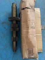 China Mitsubishi  ME657125 for sale